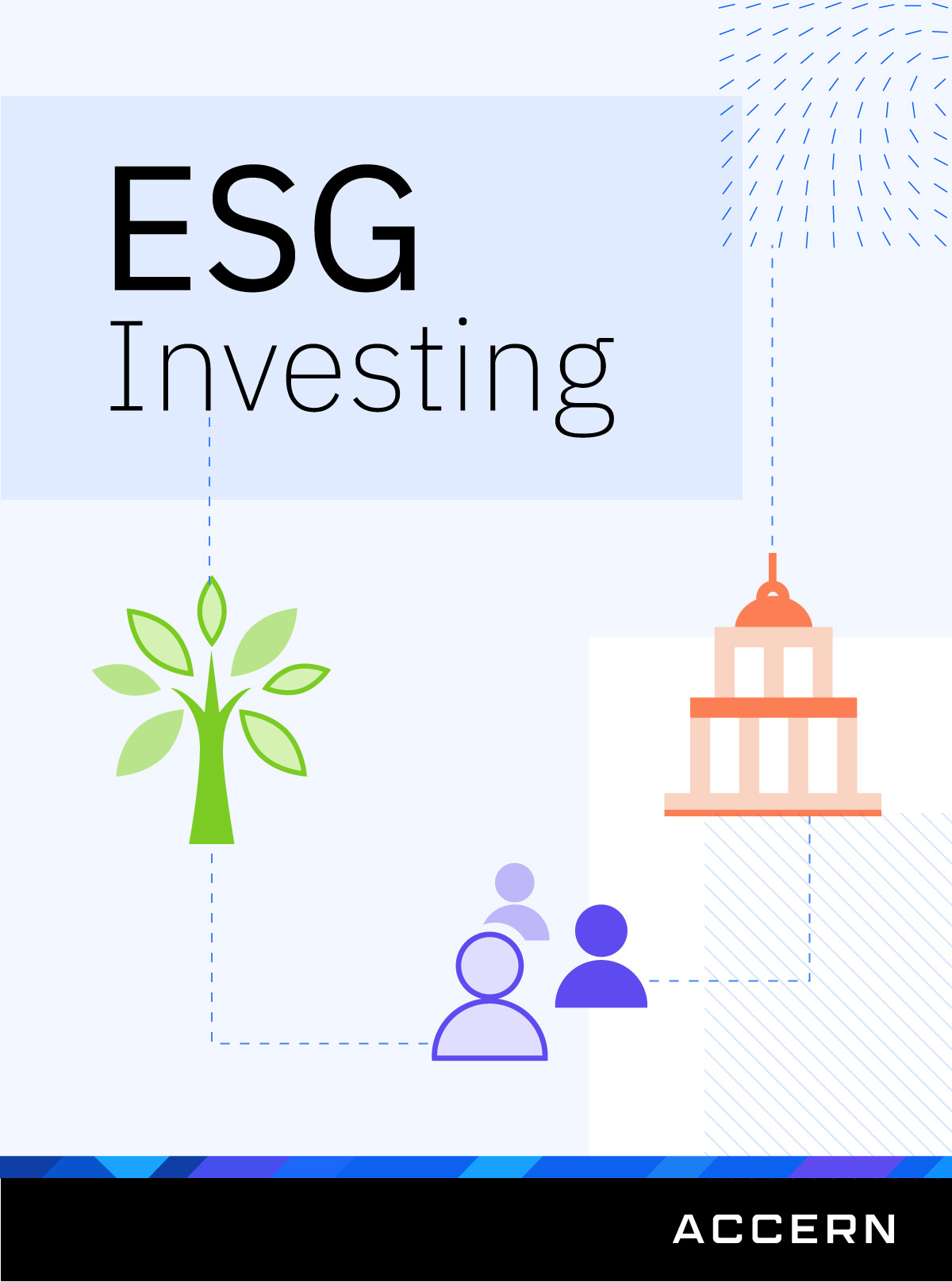 Accern | ESG Investing Cheat Sheet Accern | ESG Investing Cheat Sheet