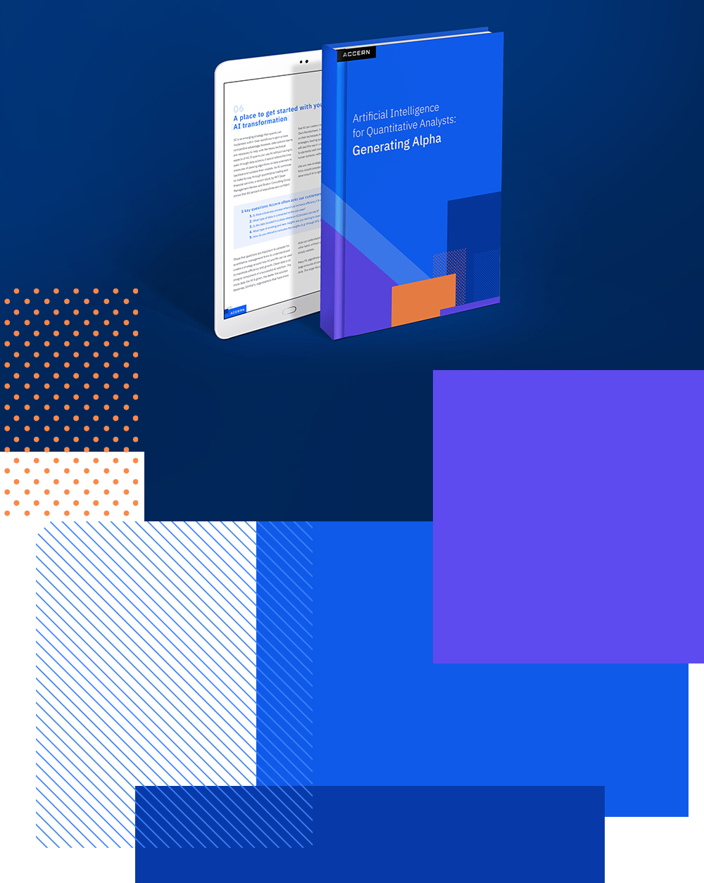 Accern AI For Quantitative Analysts Ebook accern-ai-for-quantitative-analysts-ebook